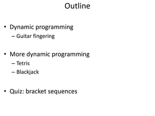 Lecture03_Part02-1.pptx | Puzzle Video Games | Video Game Genres