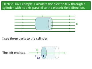 lecture03355456_part_3_electric_flux.ppt