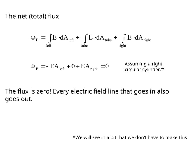lecture03355456_part_3_electric_flux.ppt