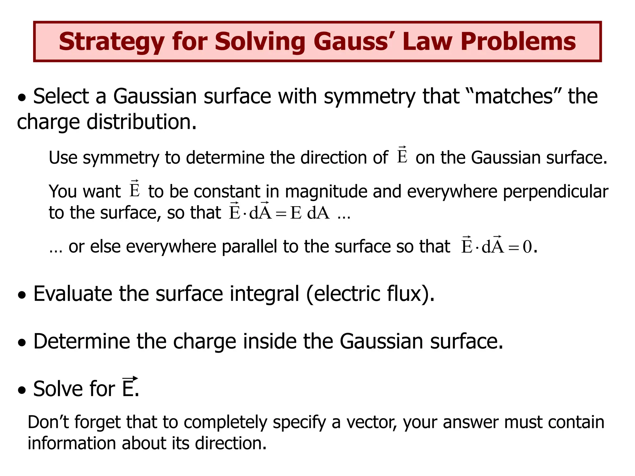 lecture03_part_4_gauss_law_example_1.ppt