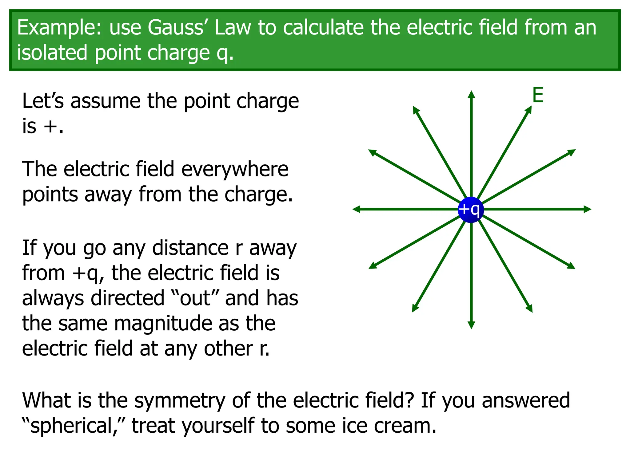 lecture03_part_4_gauss_law_example_1.ppt