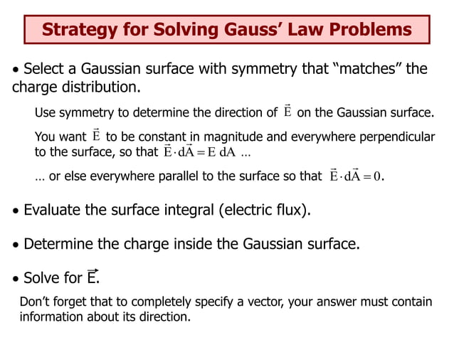 lecture03_part_4_gauss_law_example_1.ppt