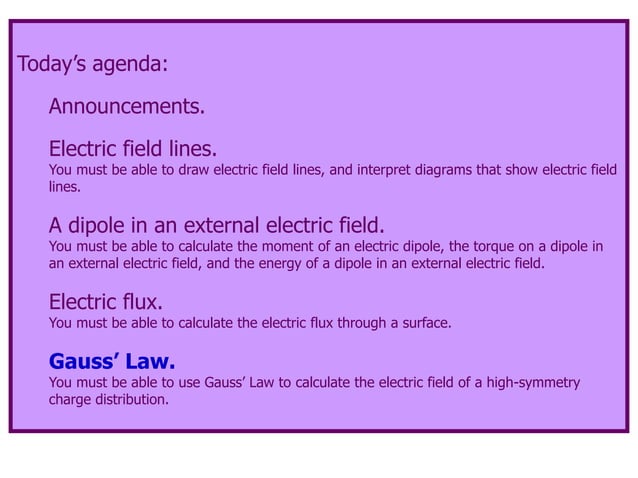 lecture03_part_4_gauss_law_example_1.ppt
