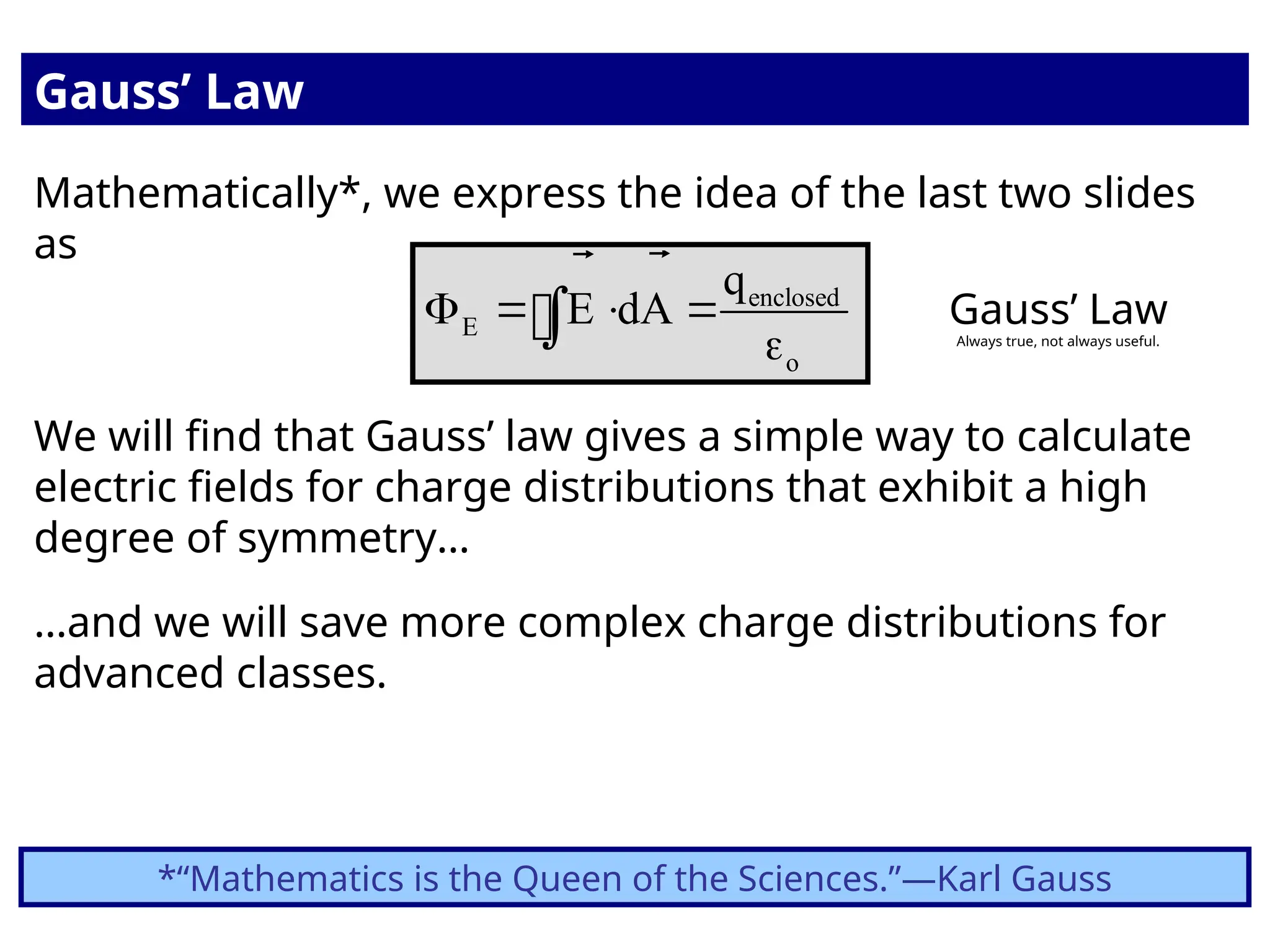 lecture3_part_gauss_law_ehsnbsjjjle_1.ppt