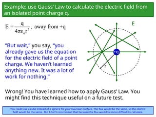 lecture3_part_gauss_law_ehsnbsjjjle_1.ppt