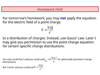 lecture3_part_gauss_law_ehsnbsjjjle_1.ppt