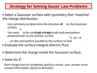 lecture3_part_gauss_law_ehsnbsjjjle_1.ppt