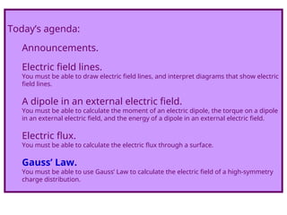 lecture3_part_gauss_law_ehsnbsjjjle_1.ppt