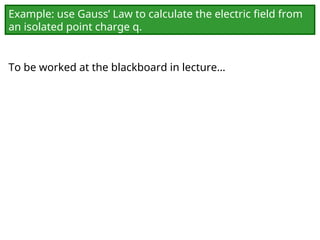 lecture3_part_gauss_law_ehsnbsjjjle_1.ppt