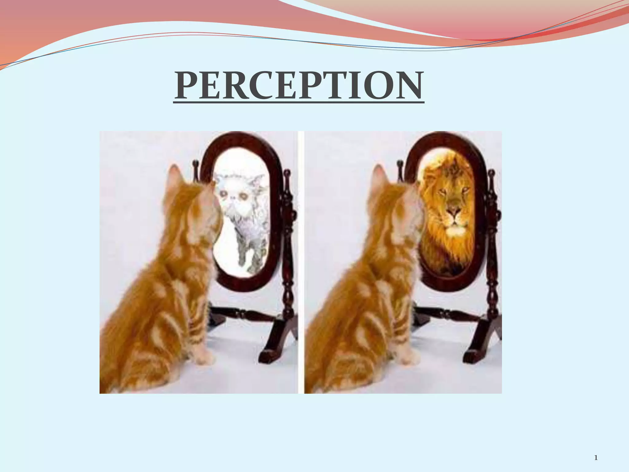 Lecture 03 Perception.ppt