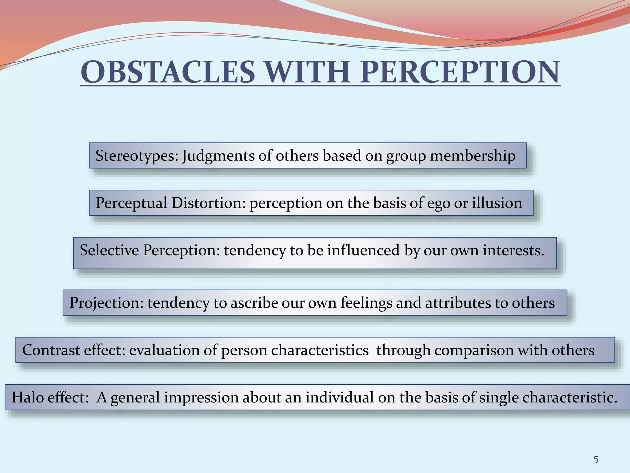 Lecture 03 Perception.ppt