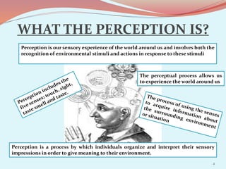 Lecture 03 Perception.ppt