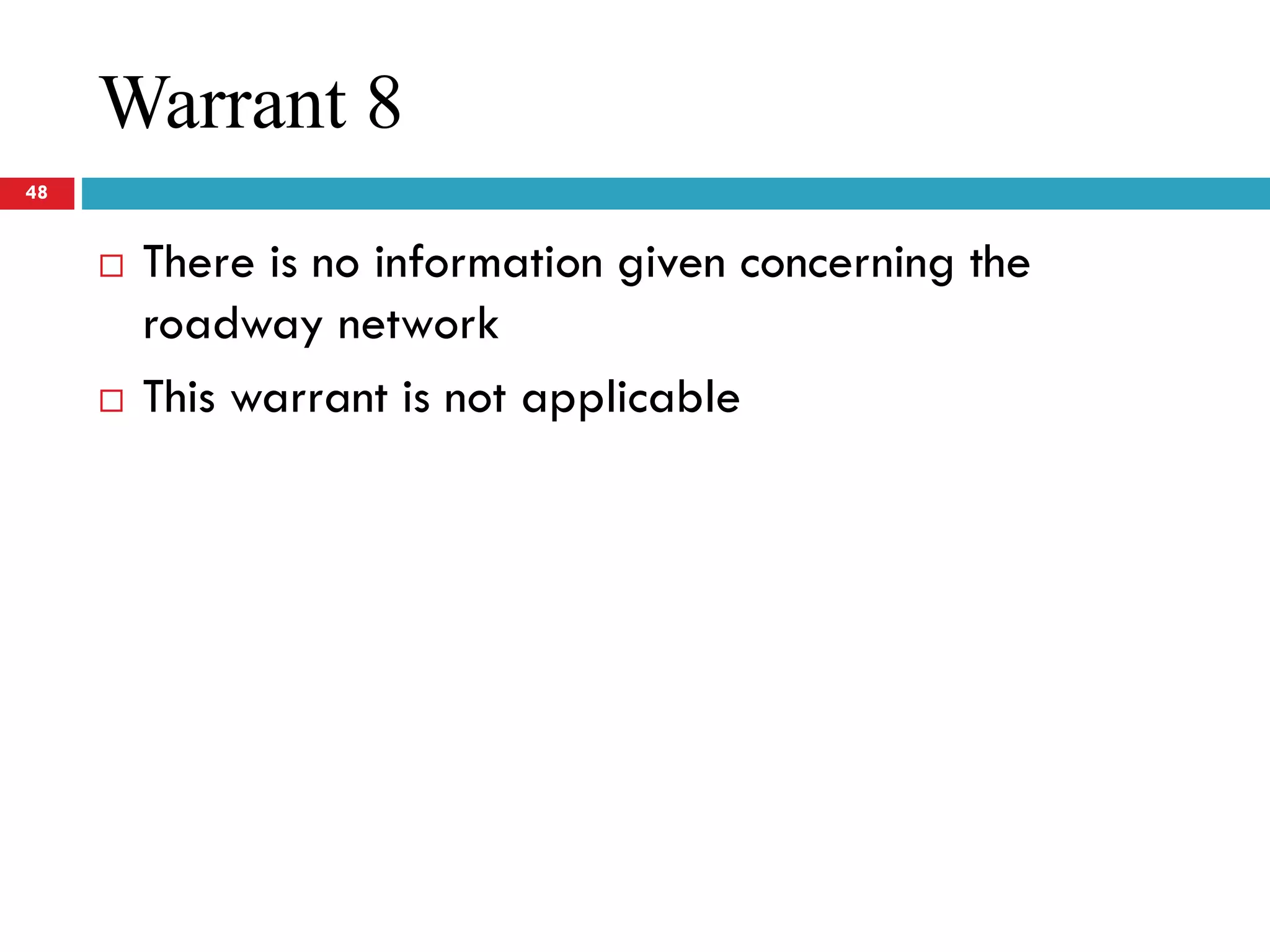 Lecture 03 Intersection Control (Traffic Engineering هندسة المرور & Dr. Usama Shahdah) | PDF