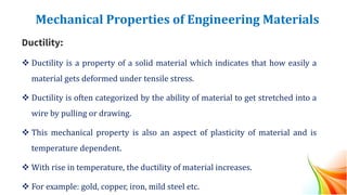 Lecture 03 som 25.02.2021