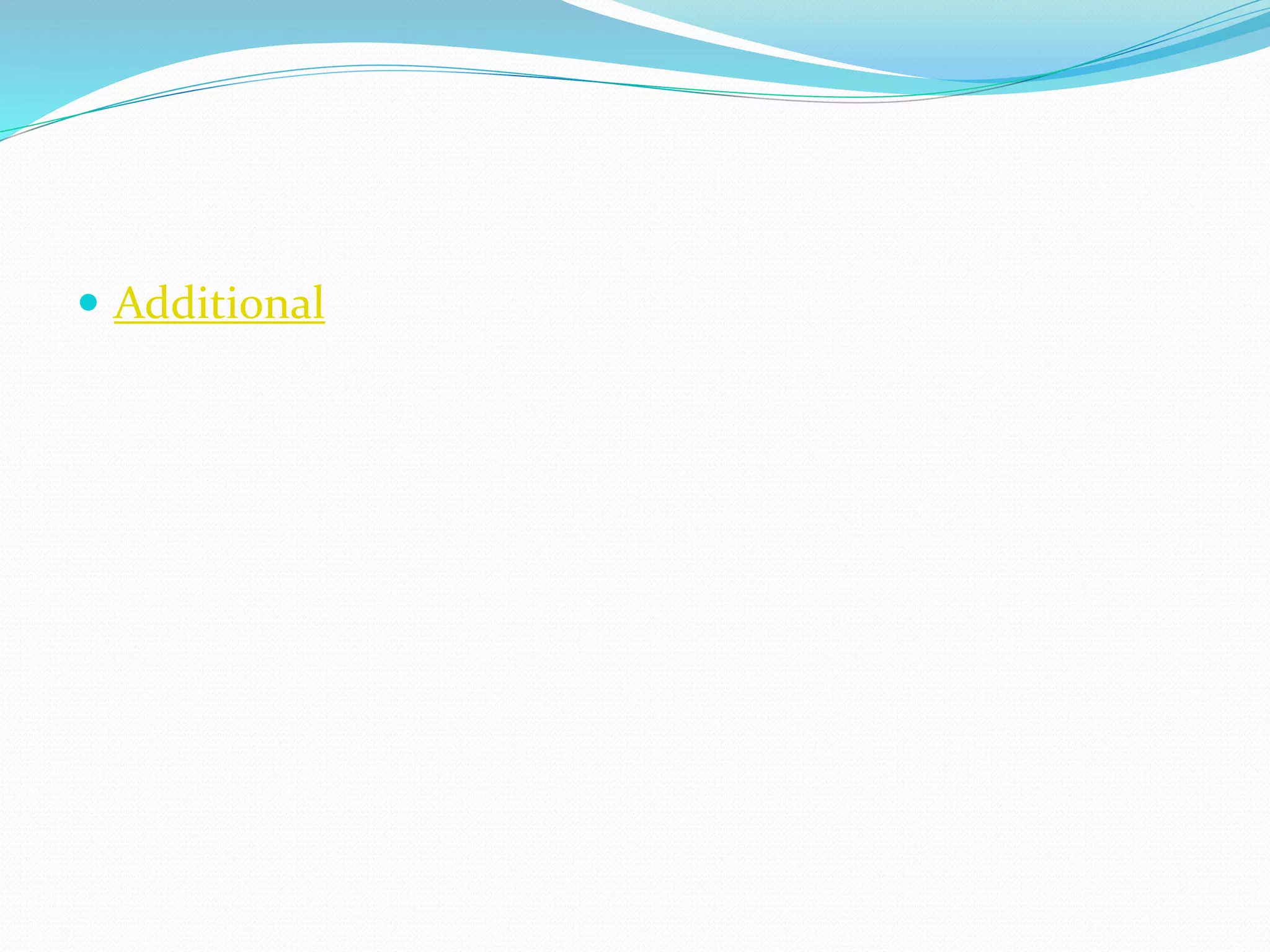 Lecture 03 special products and factoring | PPTX