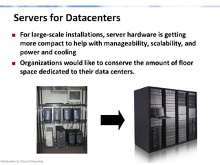 lecture03_The Cloud and Data Center .pdf