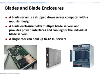 lecture03_The Cloud and Data Center .pdf
