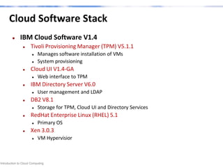 lecture03_The Cloud and Data Center .pdf