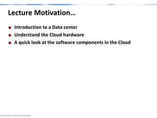 lecture03_The Cloud and Data Center .pdf