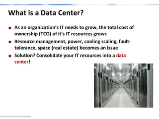 lecture03_The Cloud and Data Center .pdf