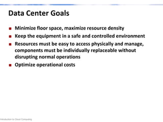 lecture03_The Cloud and Data Center .pdf