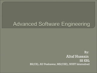 Lecture#03, uml diagrams | PPT