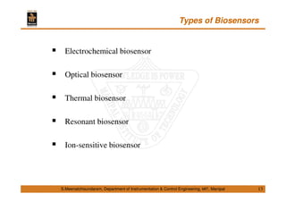 Micro Electro Mechanical Systems (MEMS) Class Materials - Lecture 04 | PDF