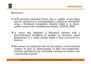 Micro Electro Mechanical Systems (MEMS) Class Materials - Lecture 04 | PDF