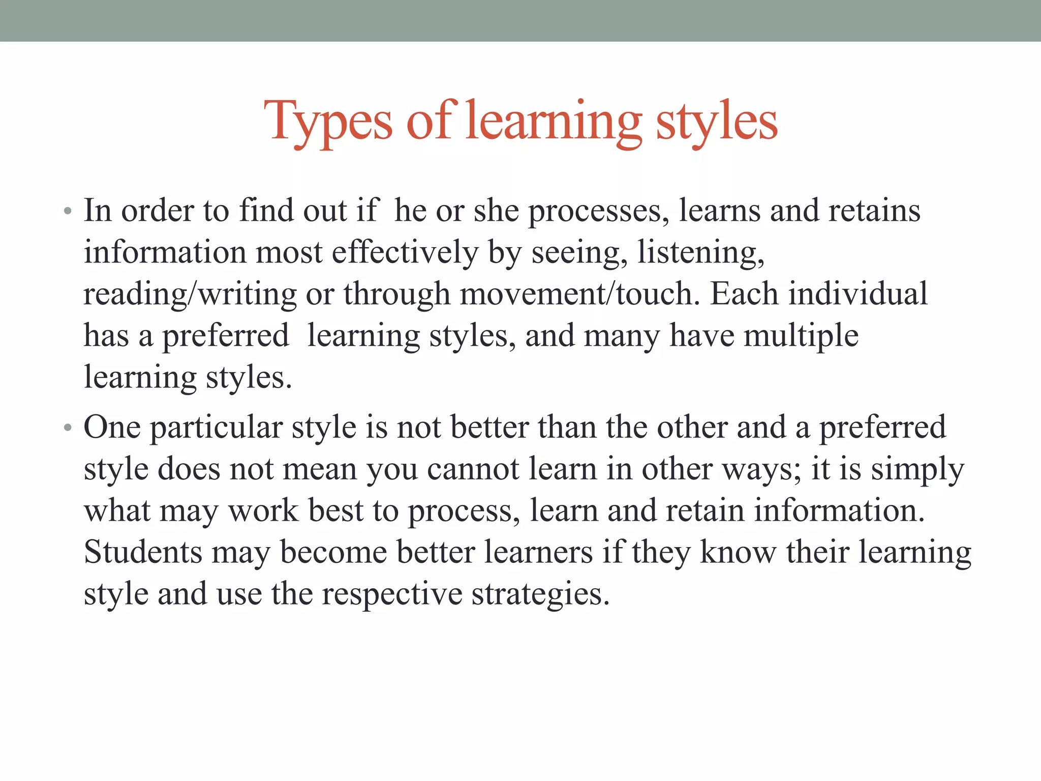 English Comprehension Lecture 04.pptx