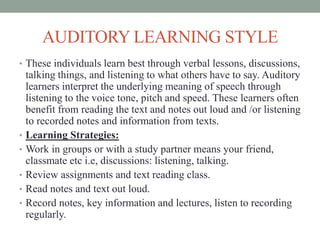 English Comprehension Lecture 04.pptx