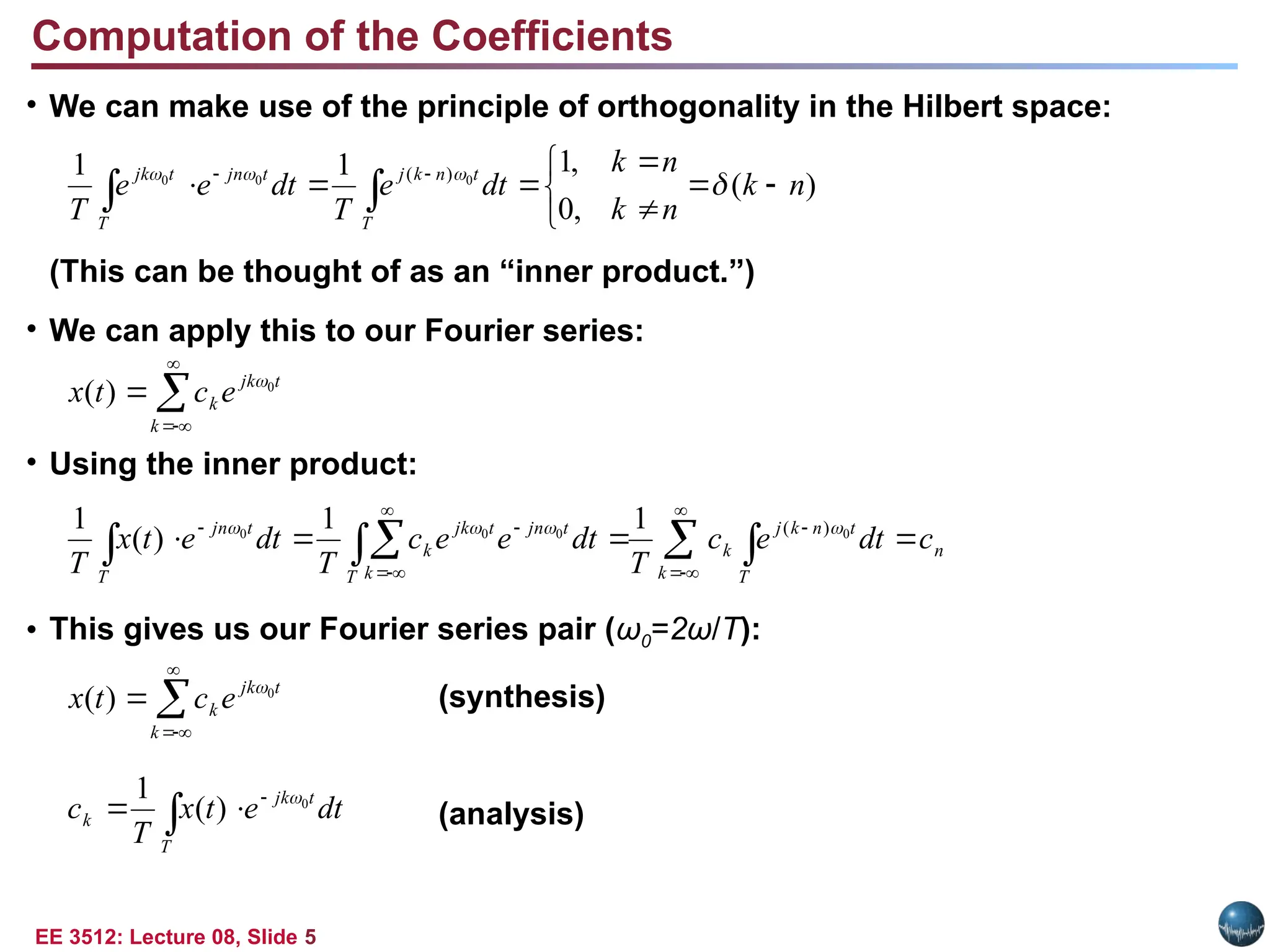 Maths 3 engineering 2nd yearlecture_04.pptx