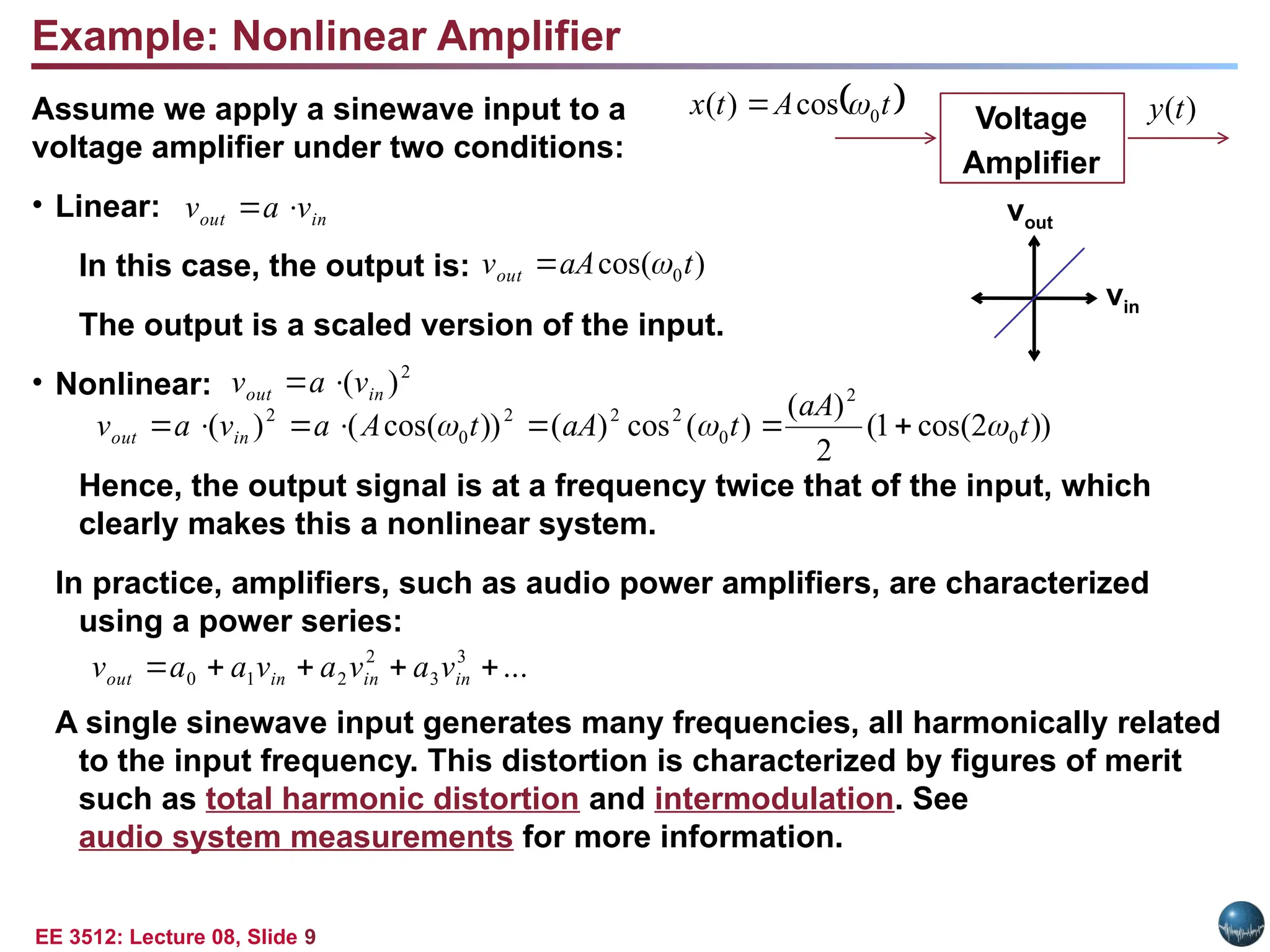 Maths 3 engineering 2nd yearlecture_04.pptx