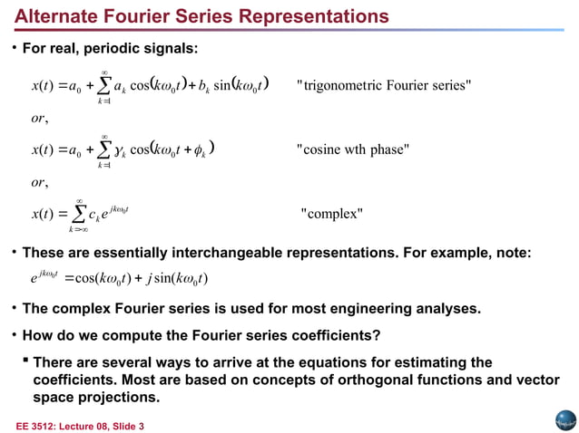 Maths 3 engineering 2nd yearlecture_04.pptx
