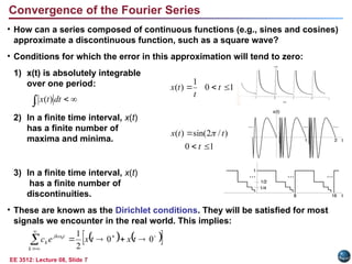 Maths 3 engineering 2nd yearlecture_04.pptx