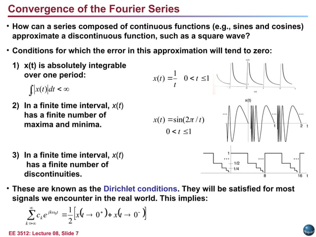 Maths 3 engineering 2nd yearlecture_04.pptx