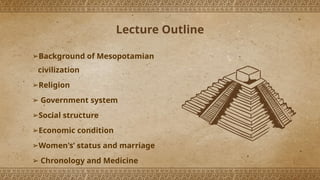LECTURE 04.pptxsssssssssssssssssssssssssssssssssss | PPT