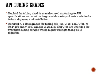 Lecture04.pptxof the petroleum production engineering for oil and gas ...
