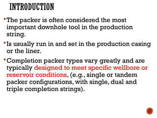 Lecture04.pptxof the petroleum production engineering for oil and gas ...