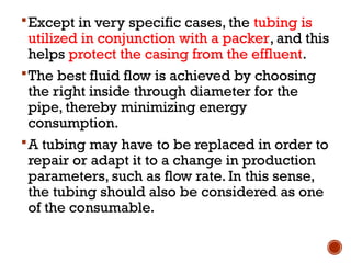 Lecture04.pptxof the petroleum production engineering for oil and gas ...