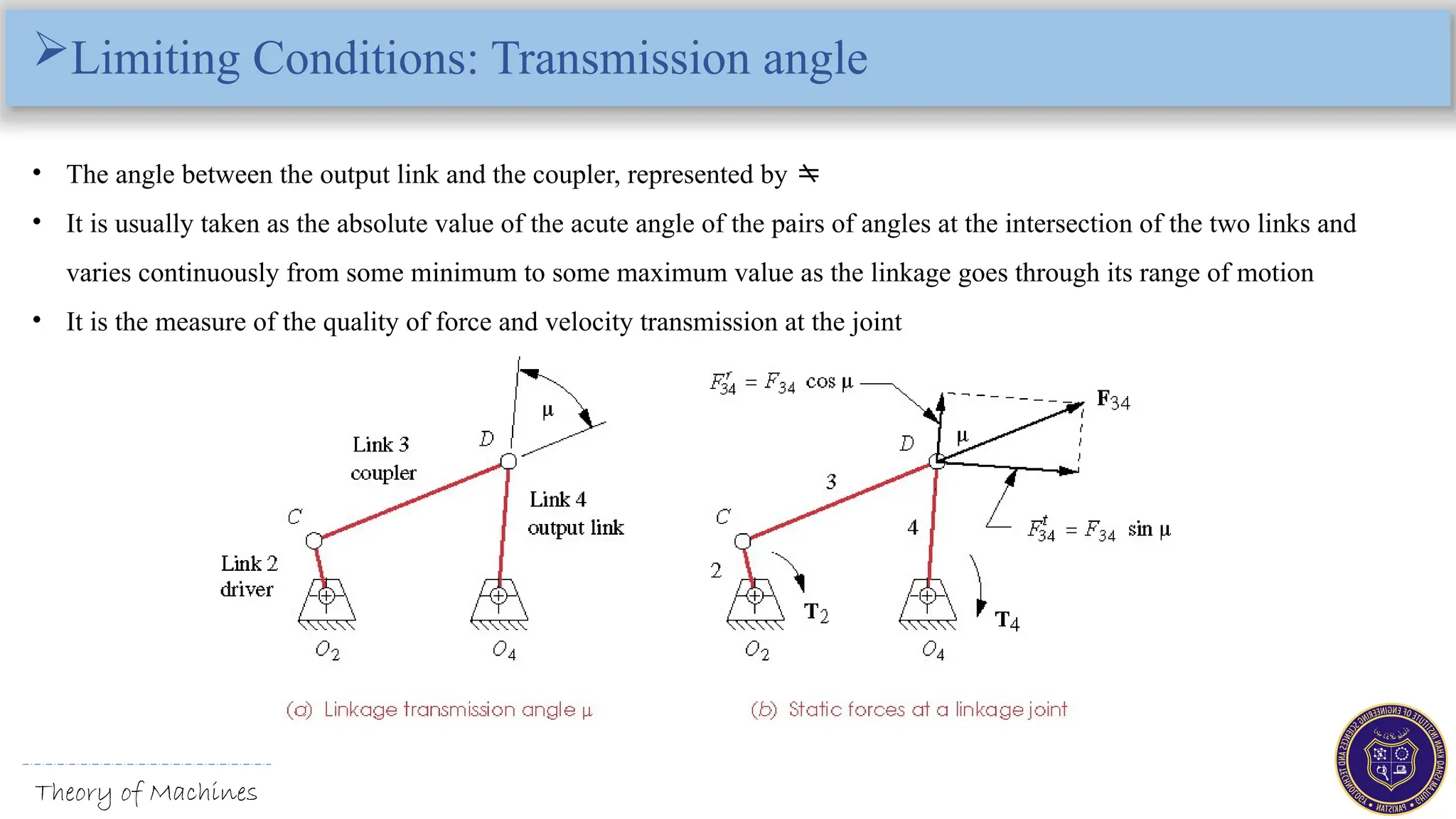 Lecture04.pptx fluid mechanics 6th edition | PPTX