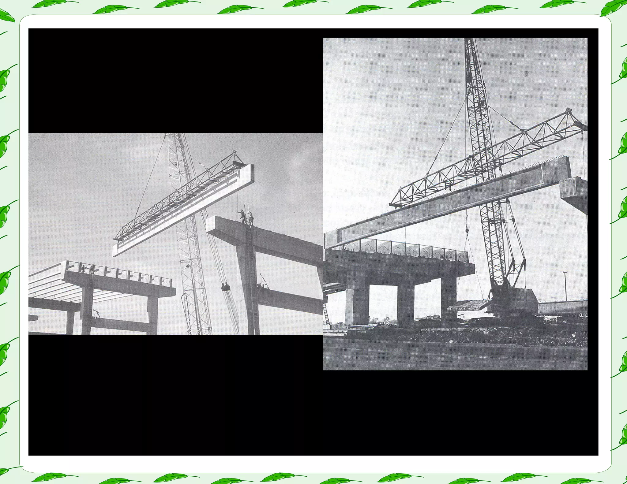 Lecture04 AASHTO girder bridge ( Highway Engineering ) | PDF