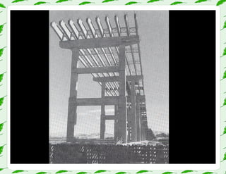 Lecture04 AASHTO girder bridge ( Highway Engineering ) | PDF