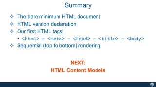 Lecture04-BasicDocumentStructure ejercicis practicois de html.pdf