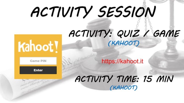 Lecture 04 constitution values | PPT