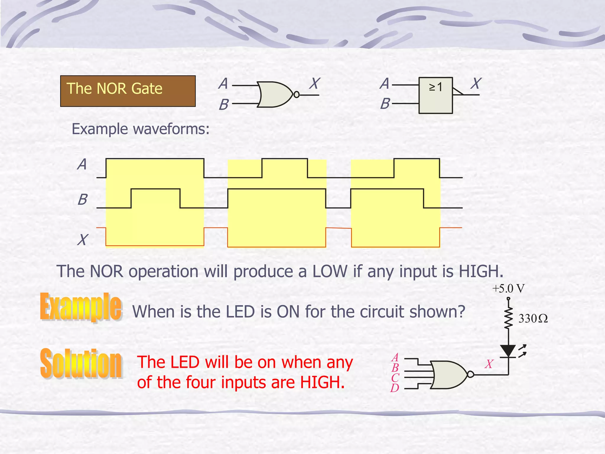 Lecture 04-Digital logic gates.pptx
