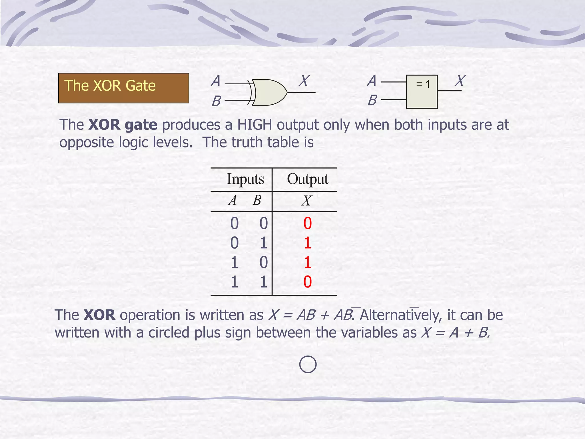 Lecture 04-Digital logic gates.pptx