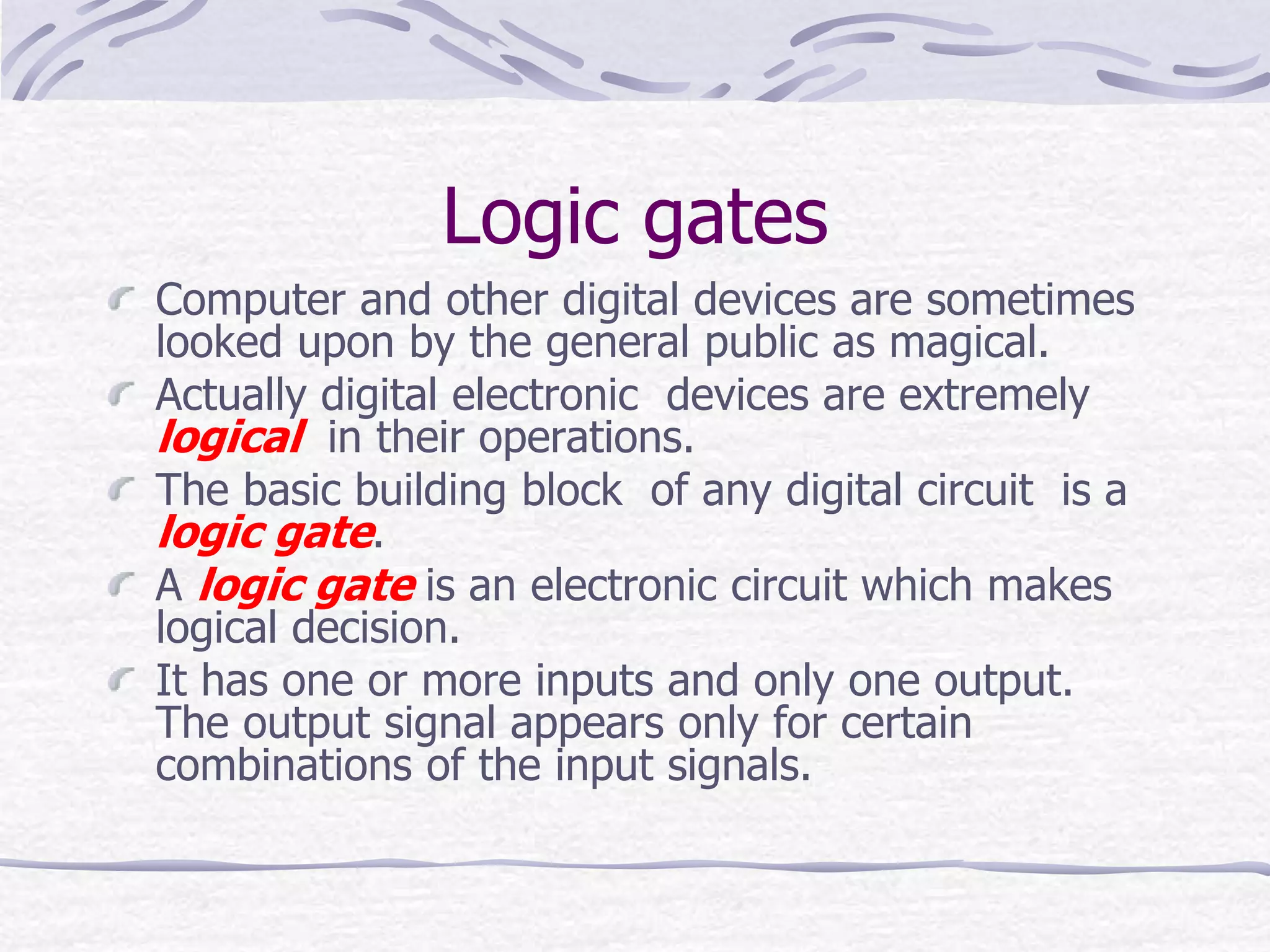 Lecture 04-Digital logic gates.pptx