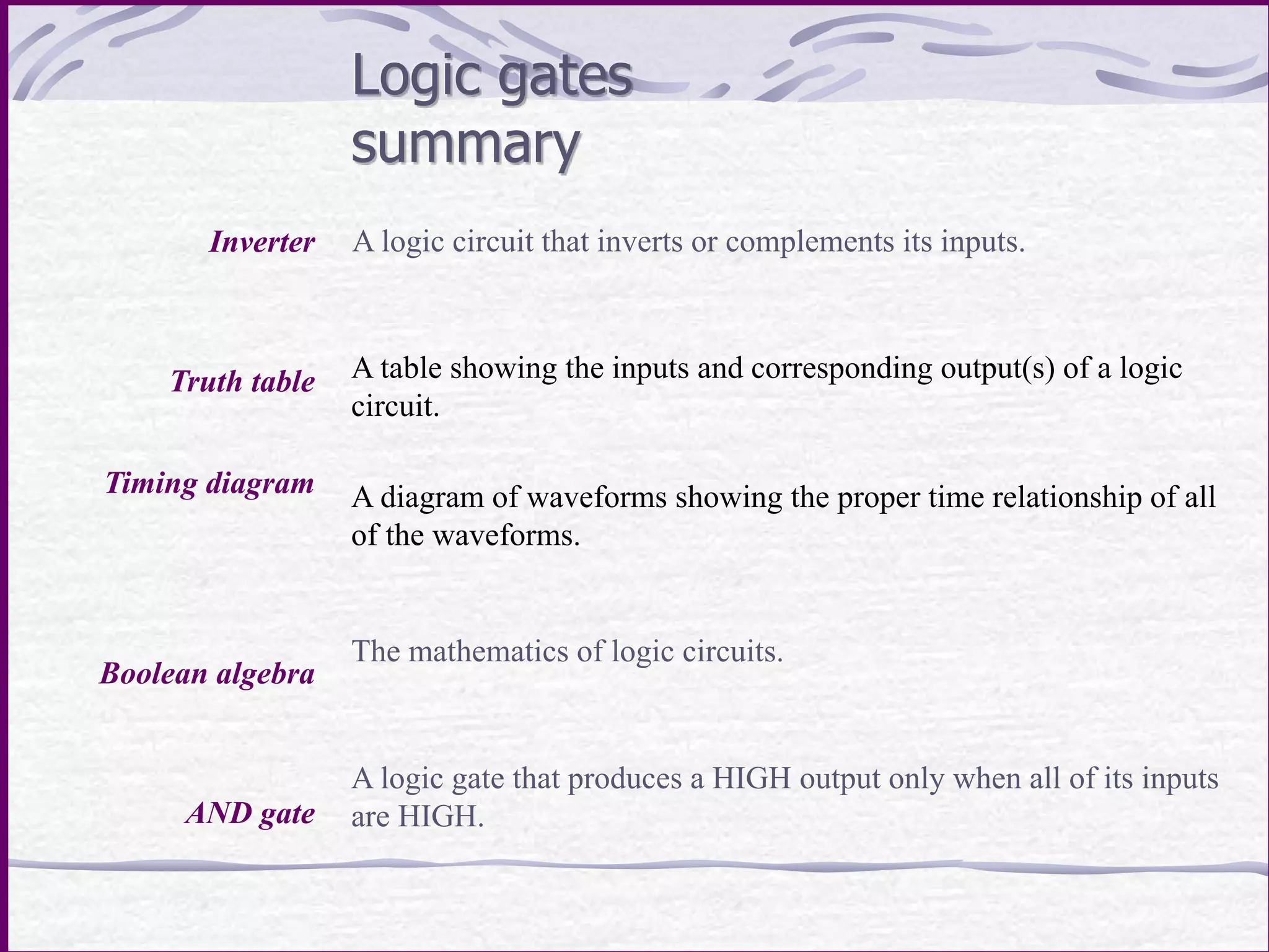 Lecture 04-Digital logic gates.pptx