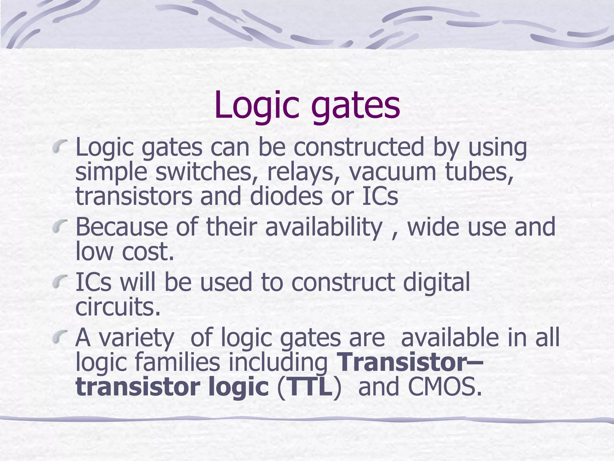 Lecture 04-Digital logic gates.pptx