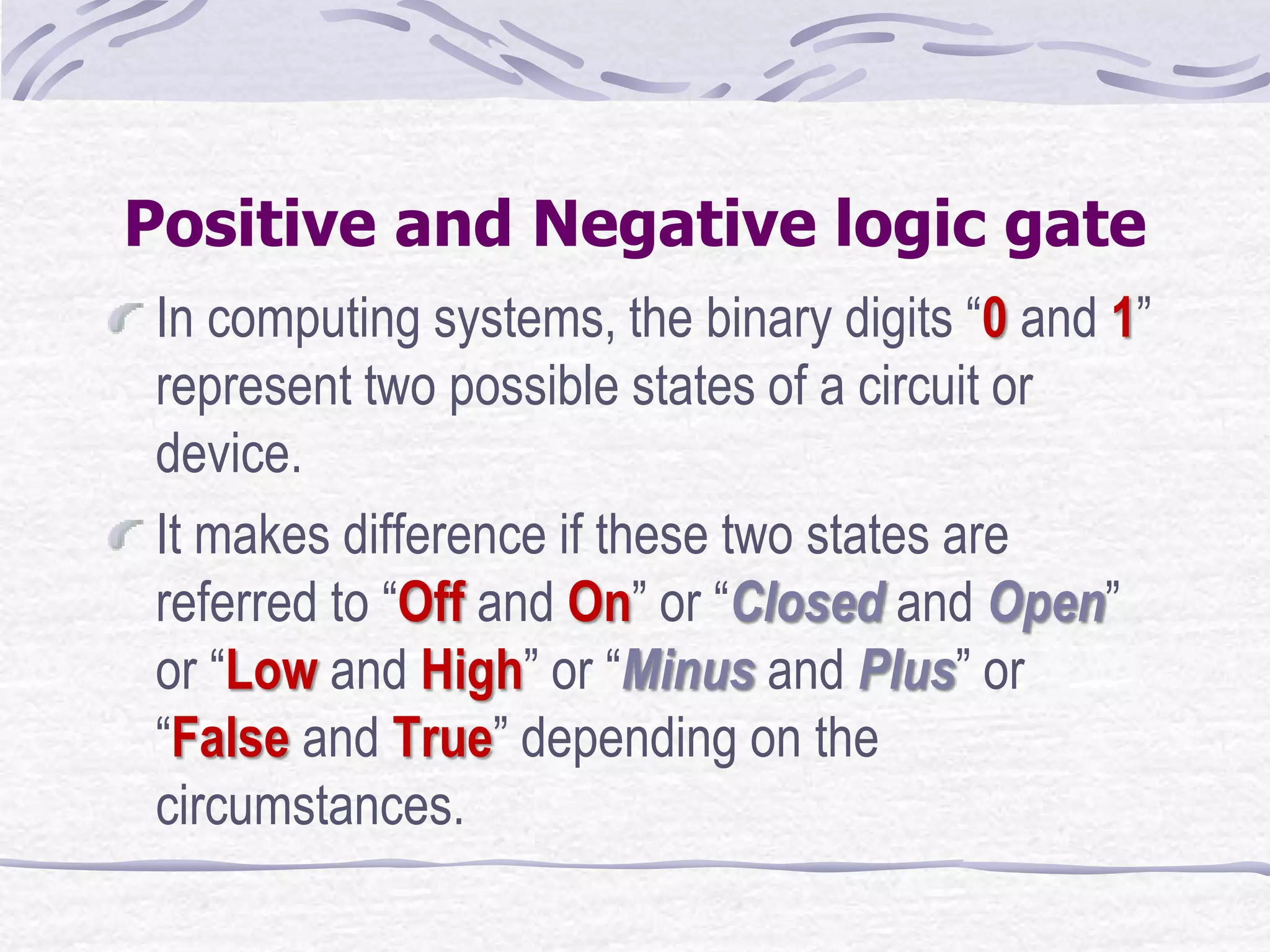 Lecture 04-Digital logic gates.pptx